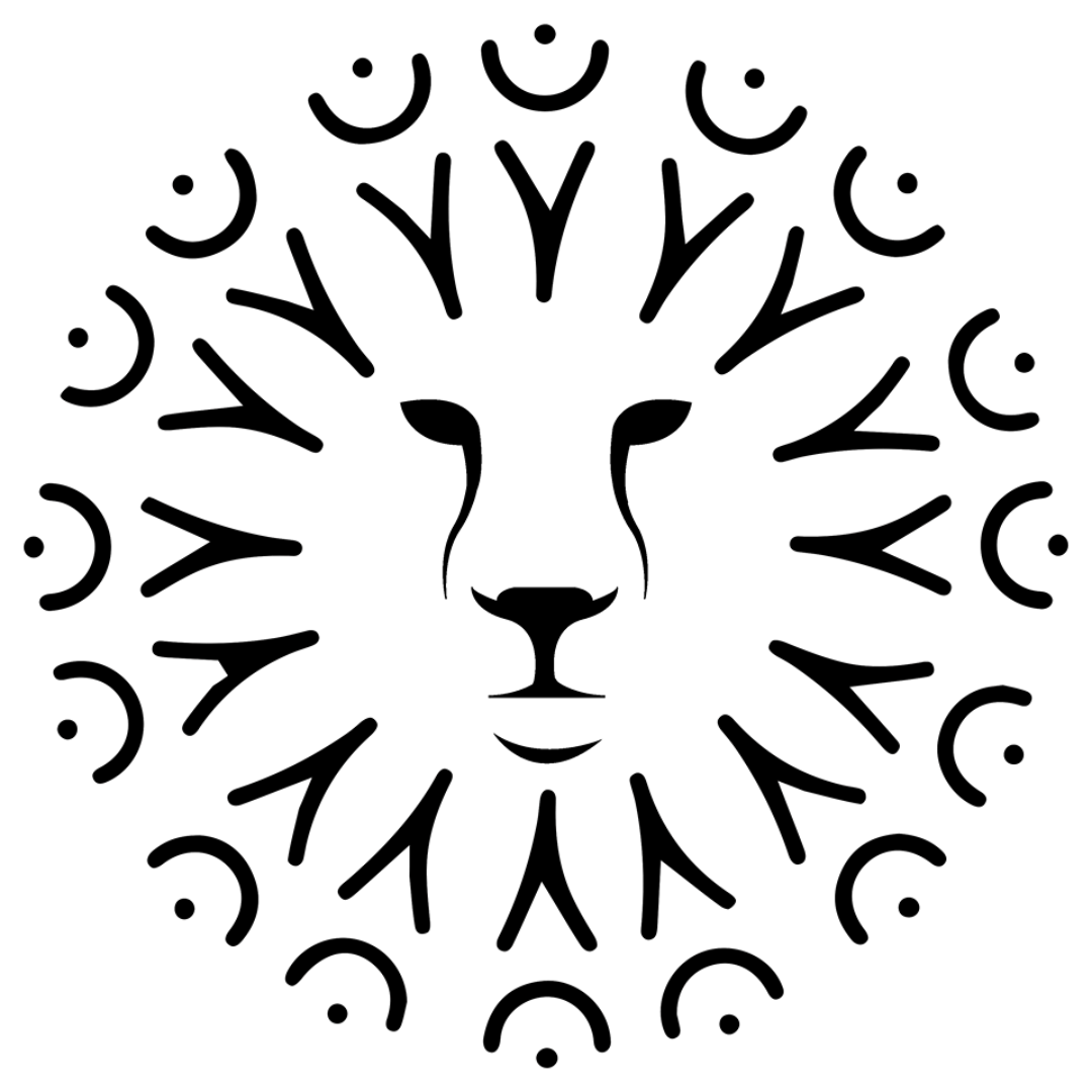 Furbal Remedies | Natural Herbal Remedies for Dogs & Cats